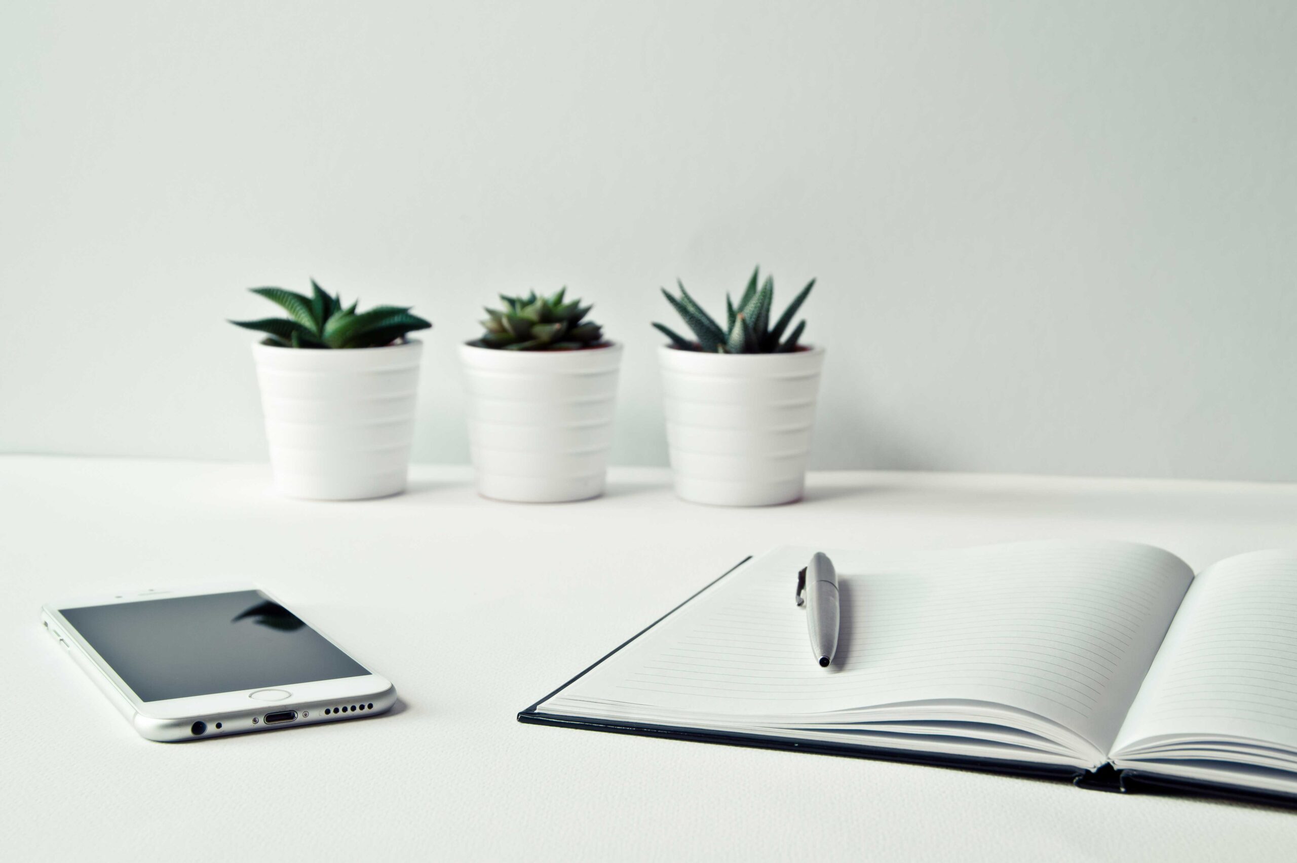 Project Management Trends in 2023 - ESI